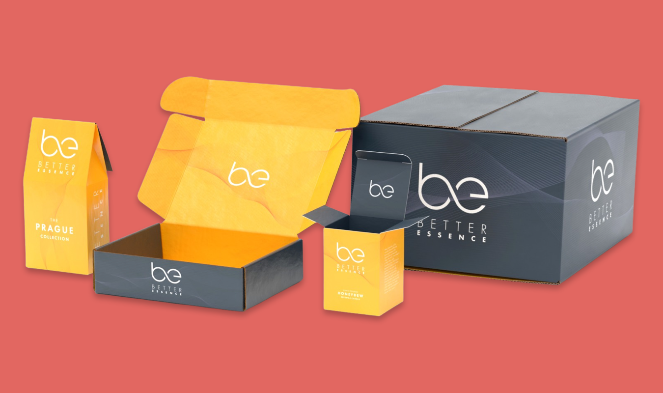 How to Maintain Your Image Across Different Promo Products