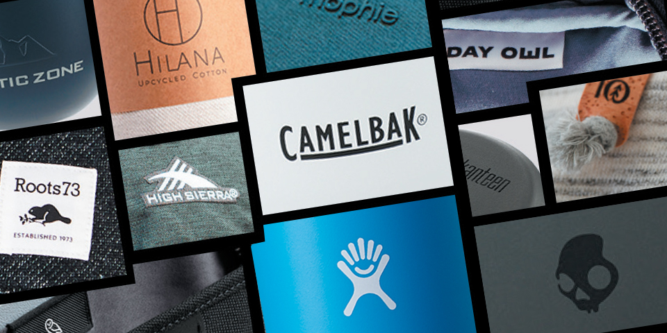 Retail Brands: A Better Way to Create Meaningful Connections