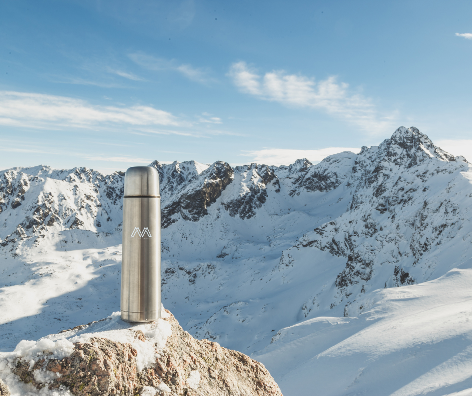 Winter is Coming: Preparing Your Branded Merchandise for the Cold Season